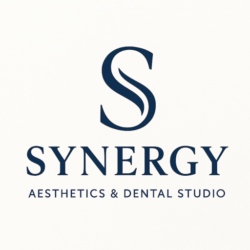 Book Appointment - Synergy